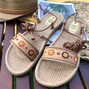 Sandalsworld-AA2 - SANDALSWORLD