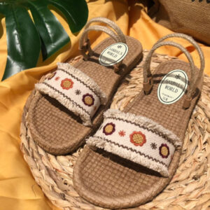 Sandalsworld-AA2 - SANDALSWORLD