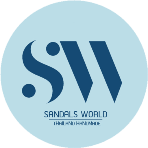- SANDALSWORLD